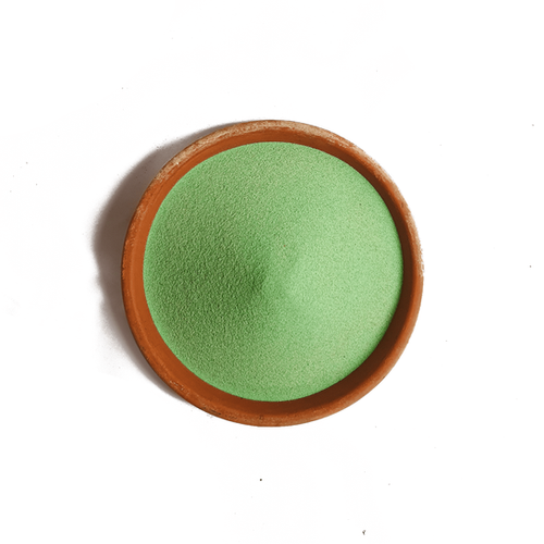 Fine Green Sand Mix | Succulent, Houseplant, Cacti, Garden | Well free ...