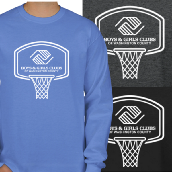 Boys & Girls Club Fundraiser