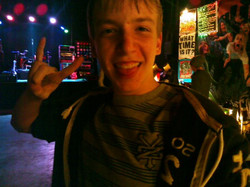 Shattered Nightmares Haunted House