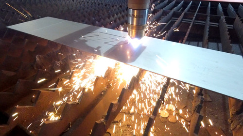 All Products | TR Engineering