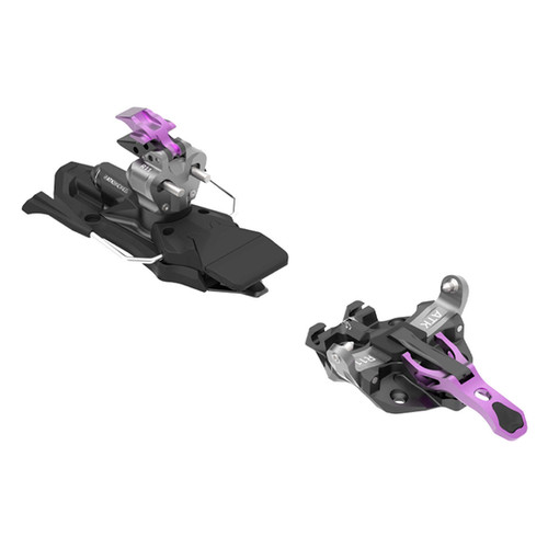 ATK Raider 11 Evo Ski Touring Binding | Solesportslabs