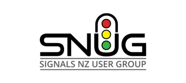 SNUG Conference 2024