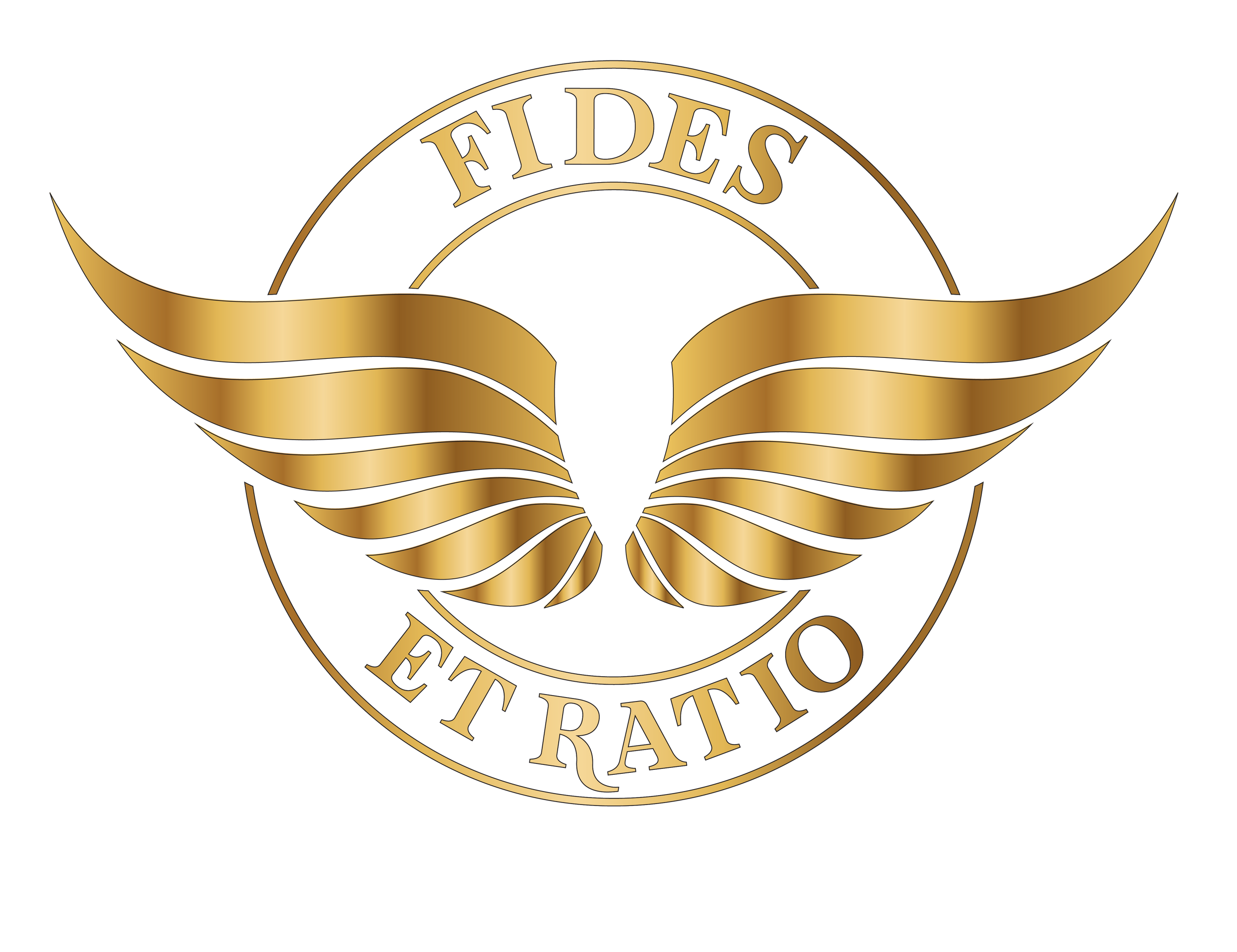 Editora e Livraria | Fides et Ratio