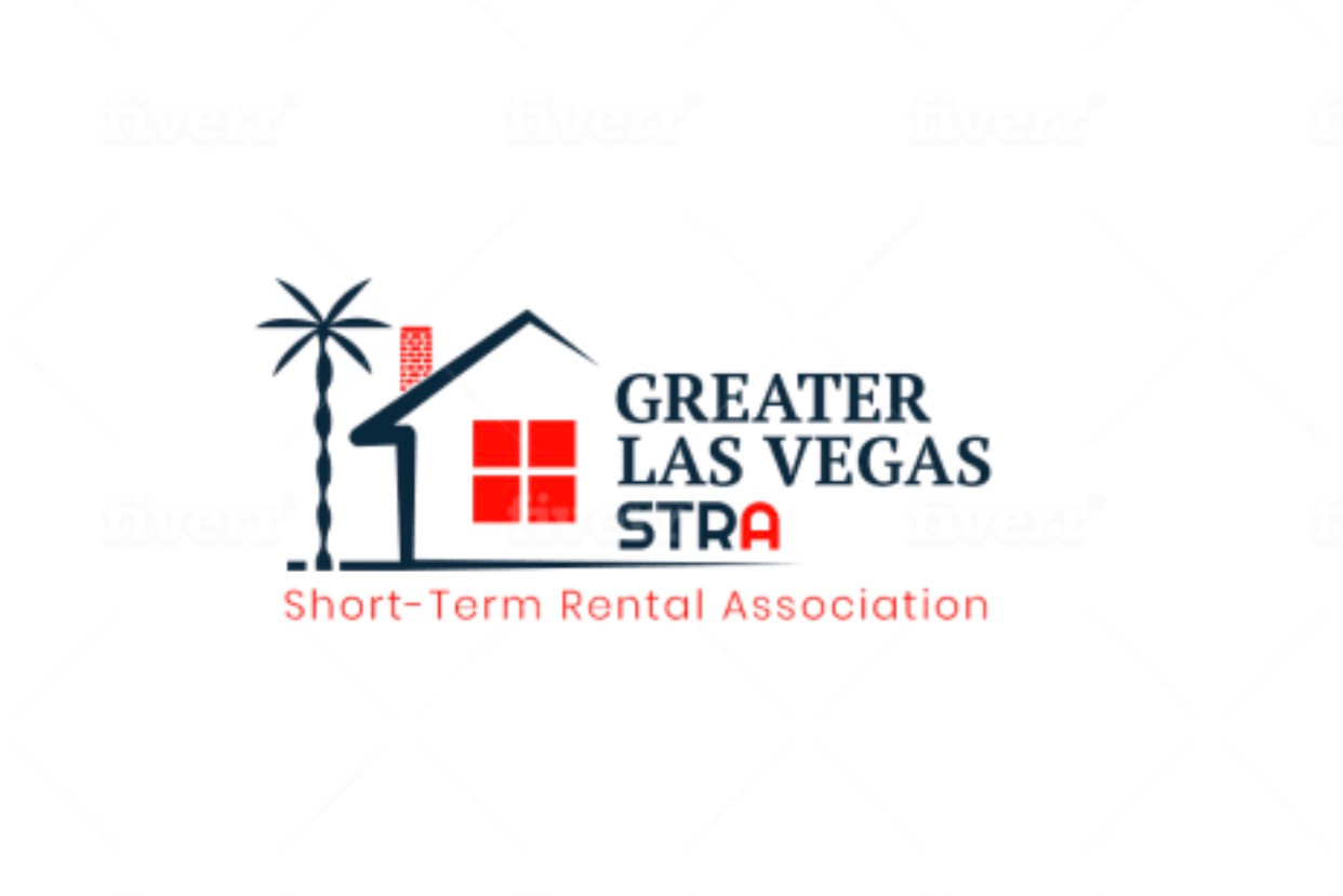 Is Airbnb Legal In My Area Greater Las Vegas STR Association Is Airbnb Legal In My Area Greater Las Vegas STR Association