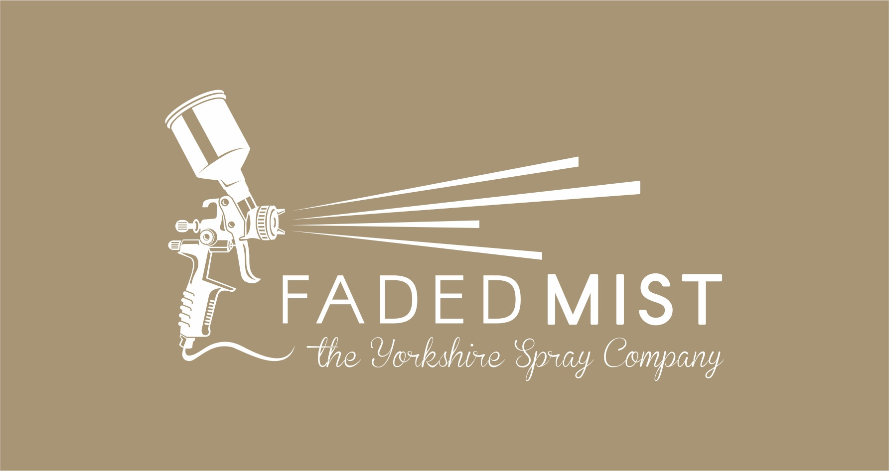 GALLERY | Faded Mist