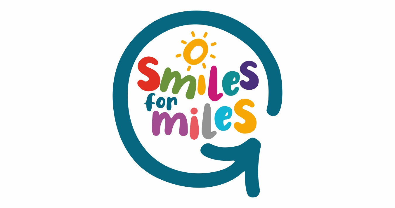 HOW WE CAN HELP YOU | Smilesformiles