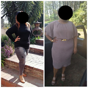 Success Stories | Prof Tess