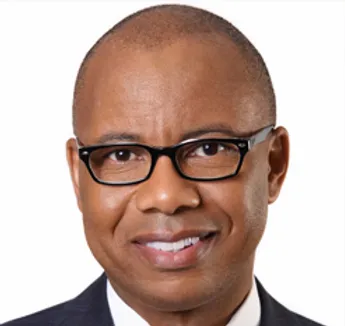 Board Members | NATIONAL BANKERS ASSOCIATION