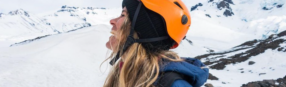 Wildlife | Sarah Roberts - This is Creature