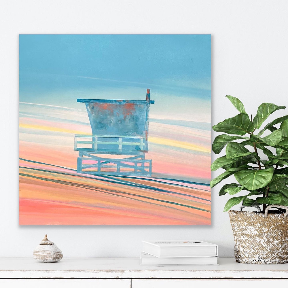 Mastering the art of budgeting: your guide to buying art