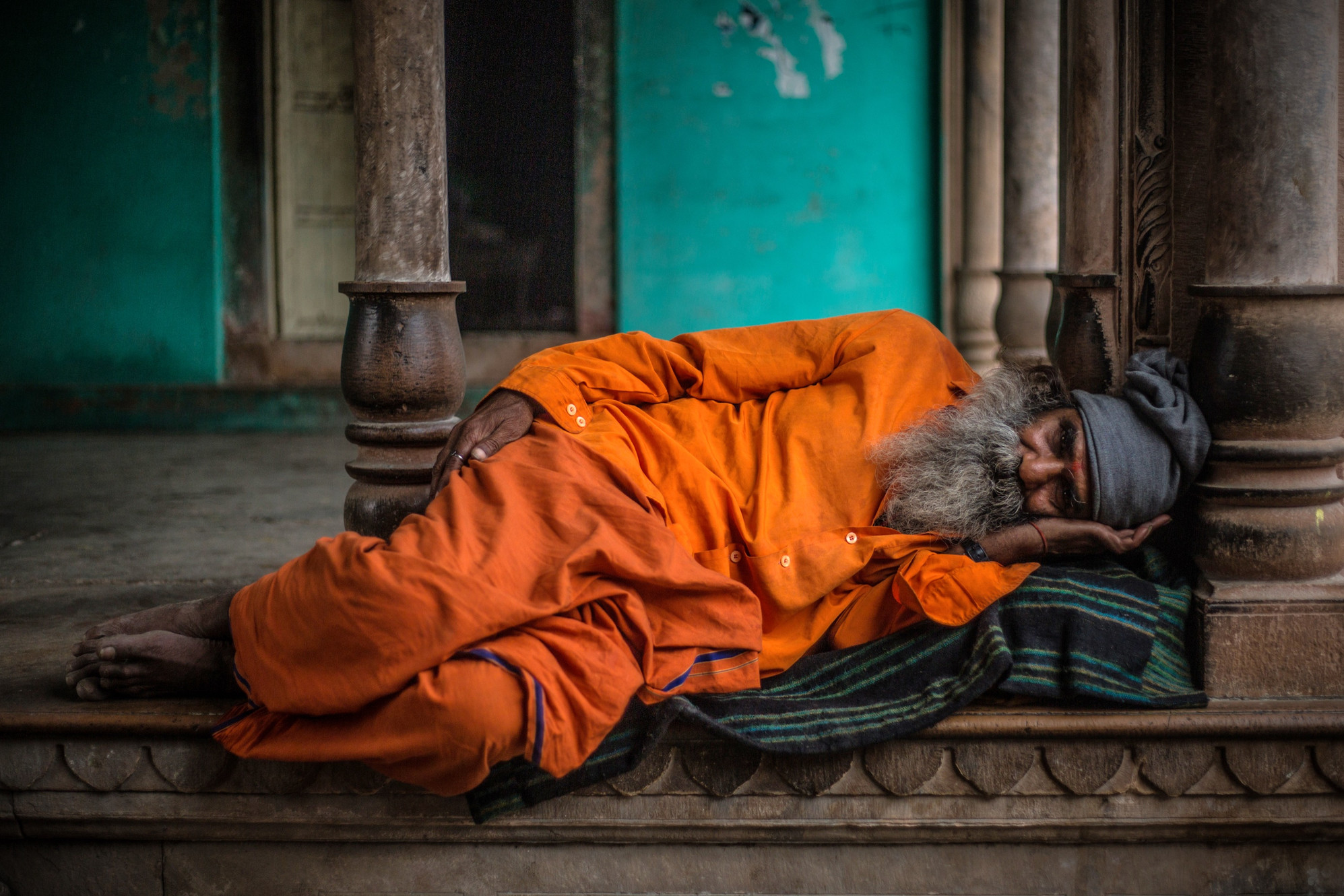 Michael Dally Photography