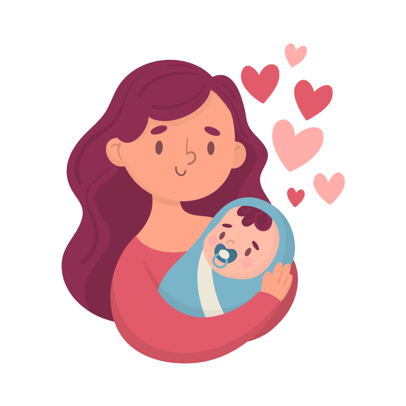 Vivência "Eu Curo Meu Filho" | Lu Santos Oficial