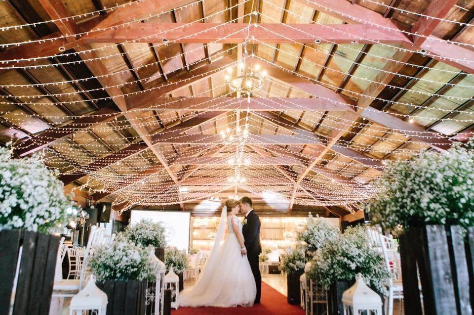 Gallery | Beverly View