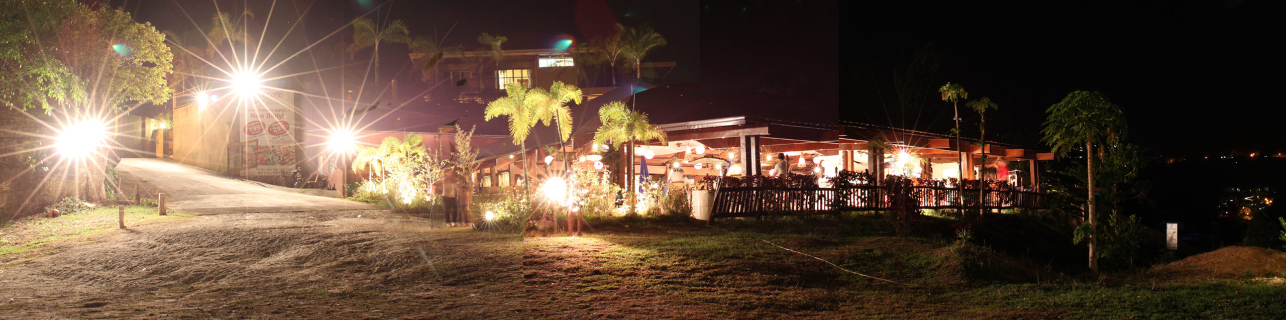 Gallery | Beverly View