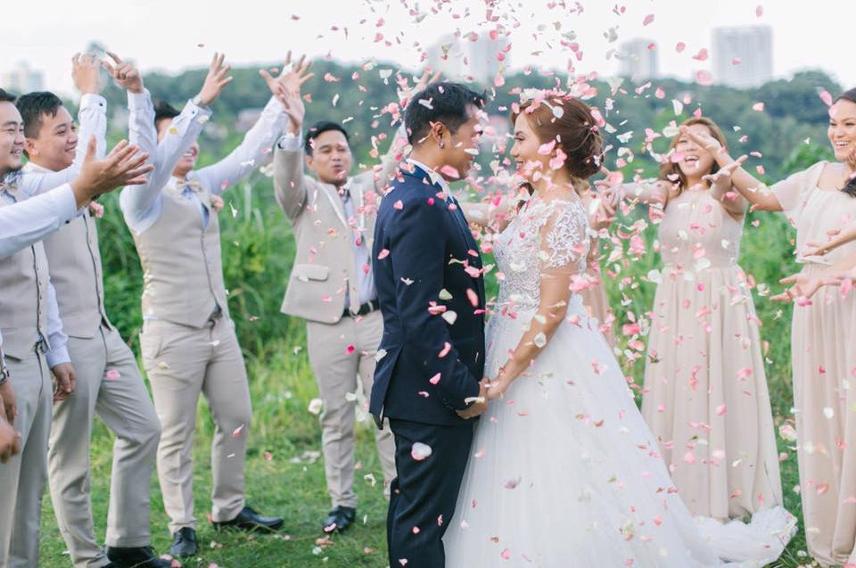 Gallery | Beverly View