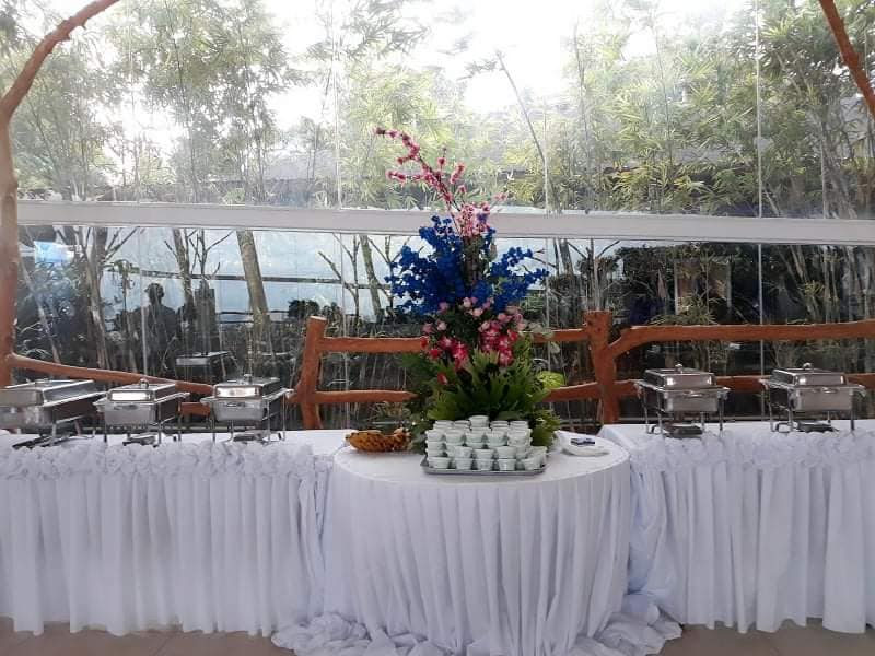 Gallery | Beverly View