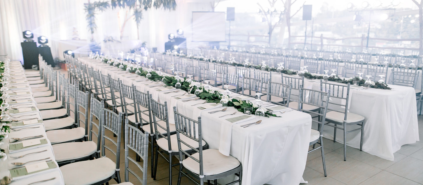 Gallery | Beverly View