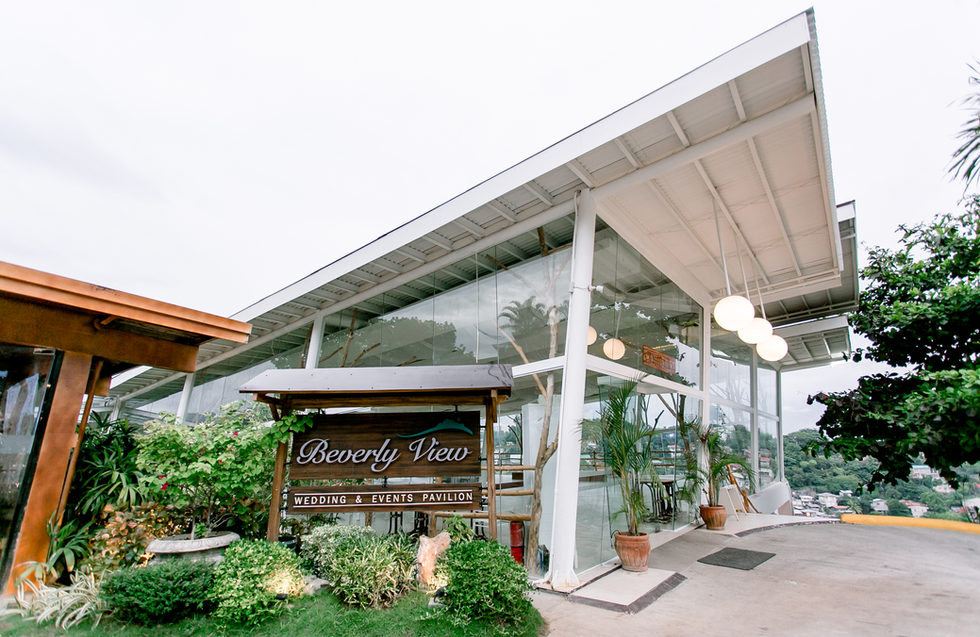 Gallery | Beverly View