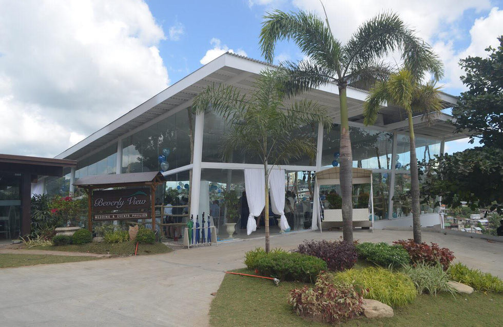 Gallery | Beverly View