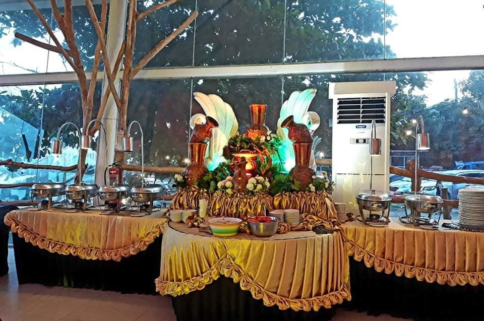 Gallery | Beverly View