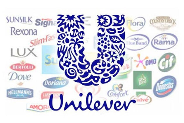 Nouveau partenaire: UNILEVER Vietnam