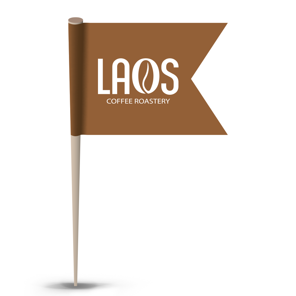 Laos Coffee İstanbul İmga Portall | Laos Coffee Roastery