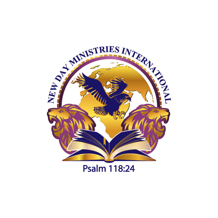 Church | New Day Ministries International | Bay St. Louis