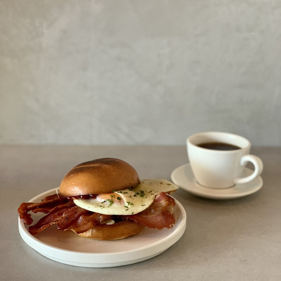 Doran Doran | cafe in Redfern | 137 Regent Street, Redfern NSW, Australia