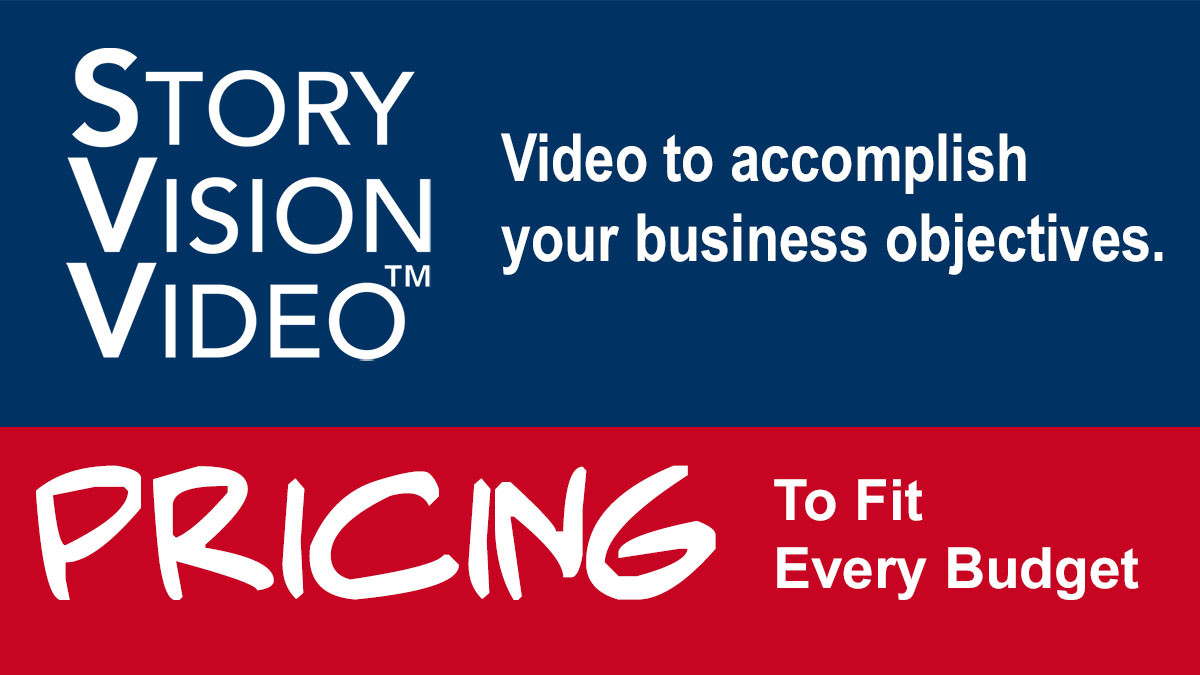 Animated Color Cartoon Explainer Videos from Story Vision Video