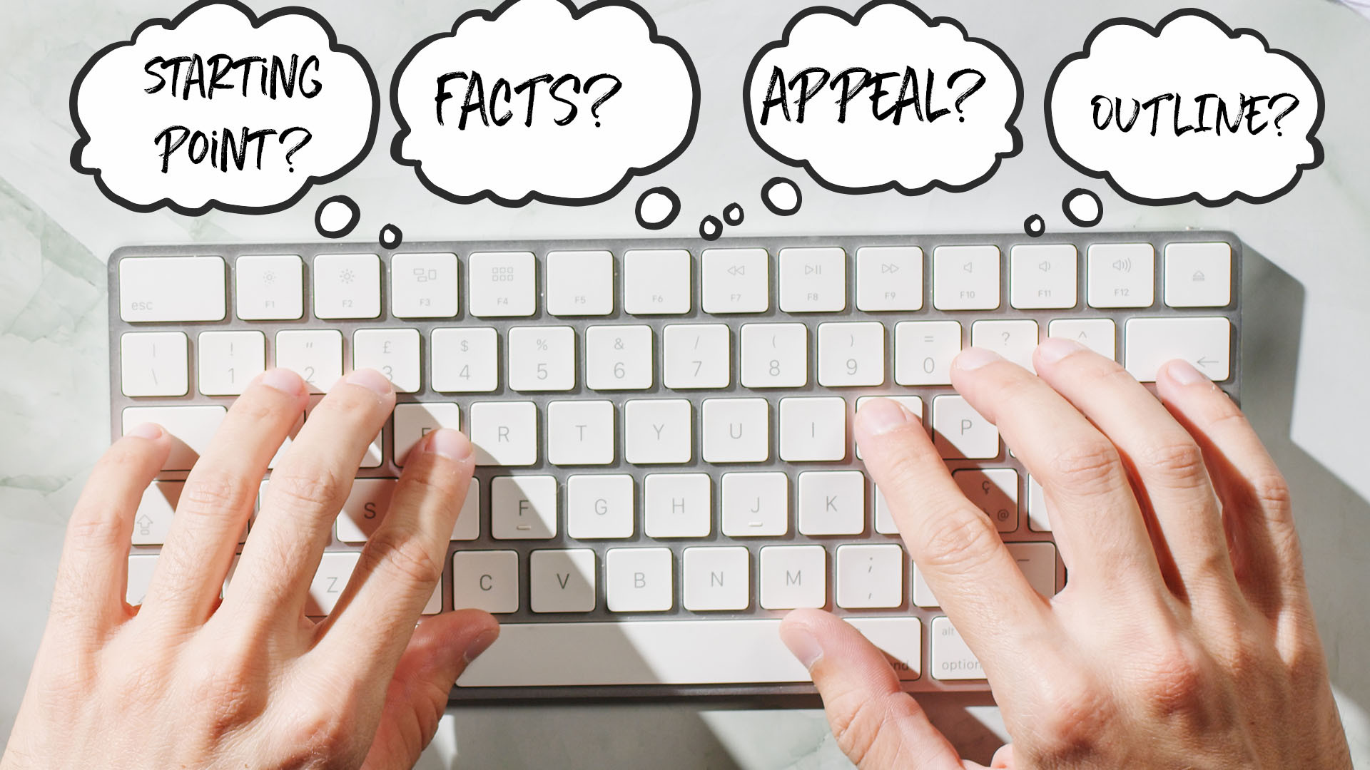 Best Practices - Story Selling to Super Charge Your B-B Message