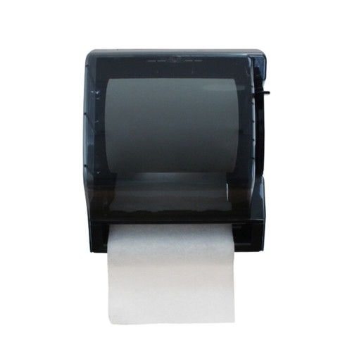 Paper Dispenser | Vitaltek