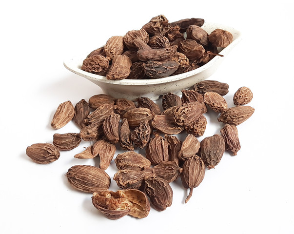 Kerala Authentic Spices | Vaamika