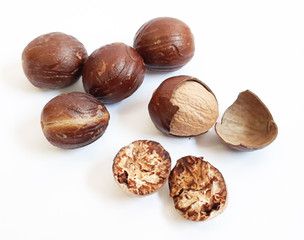 Kerala Authentic Spices | Vaamika