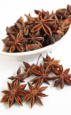 Kerala Authentic Spices | Vaamika