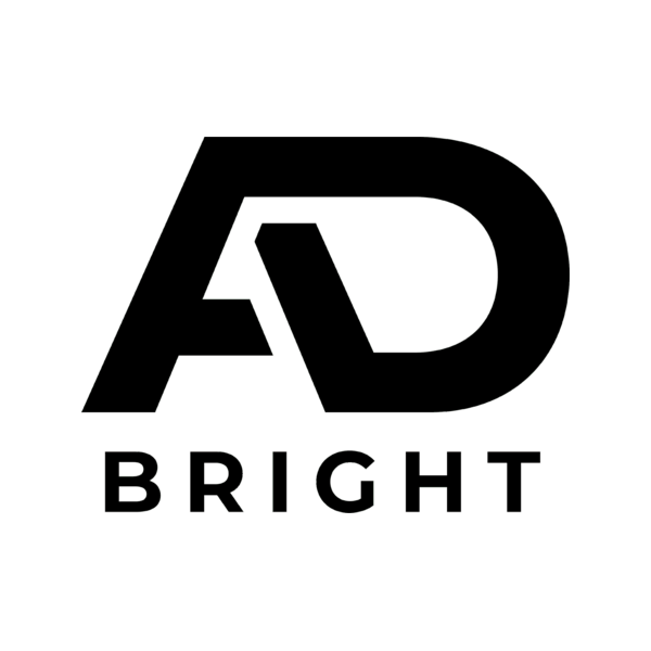Adbright