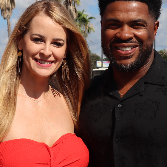 Falyn Davis's Instagram, Twitter & Facebook on IDCrawl