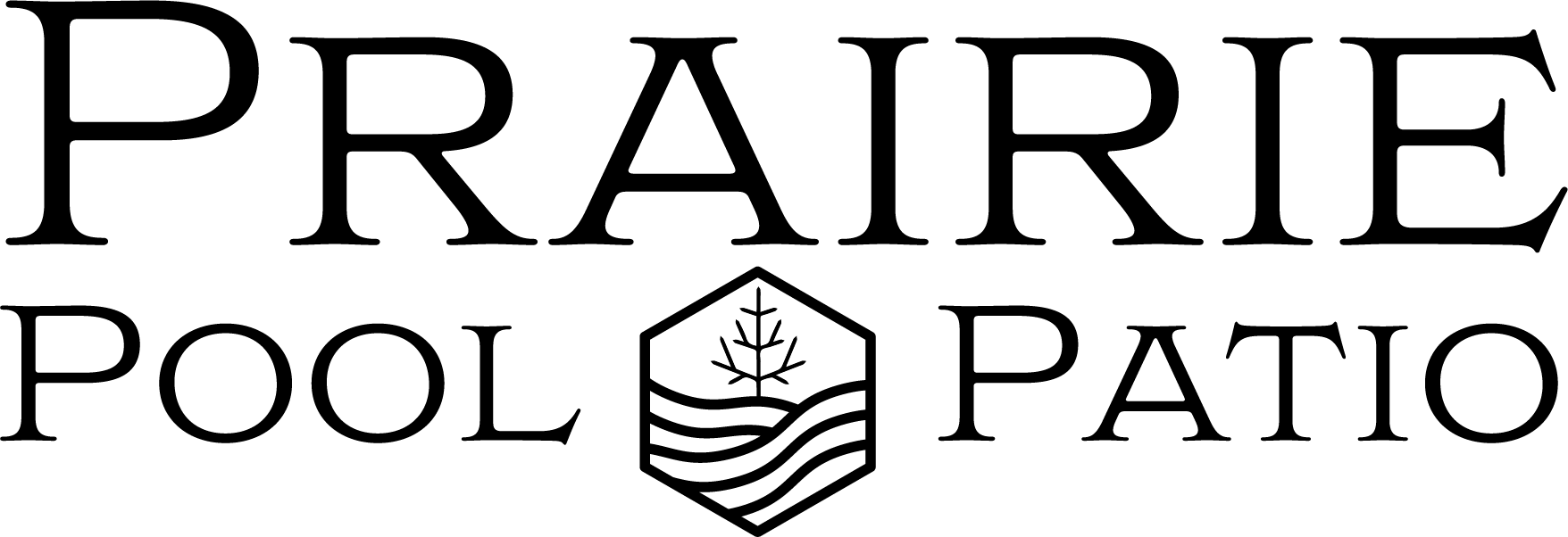 Home | Prairie Pool & Patio | Custom Pools