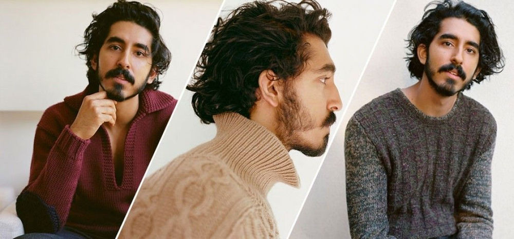 How Indian Men Can Choose Colors For Their Skin Tone