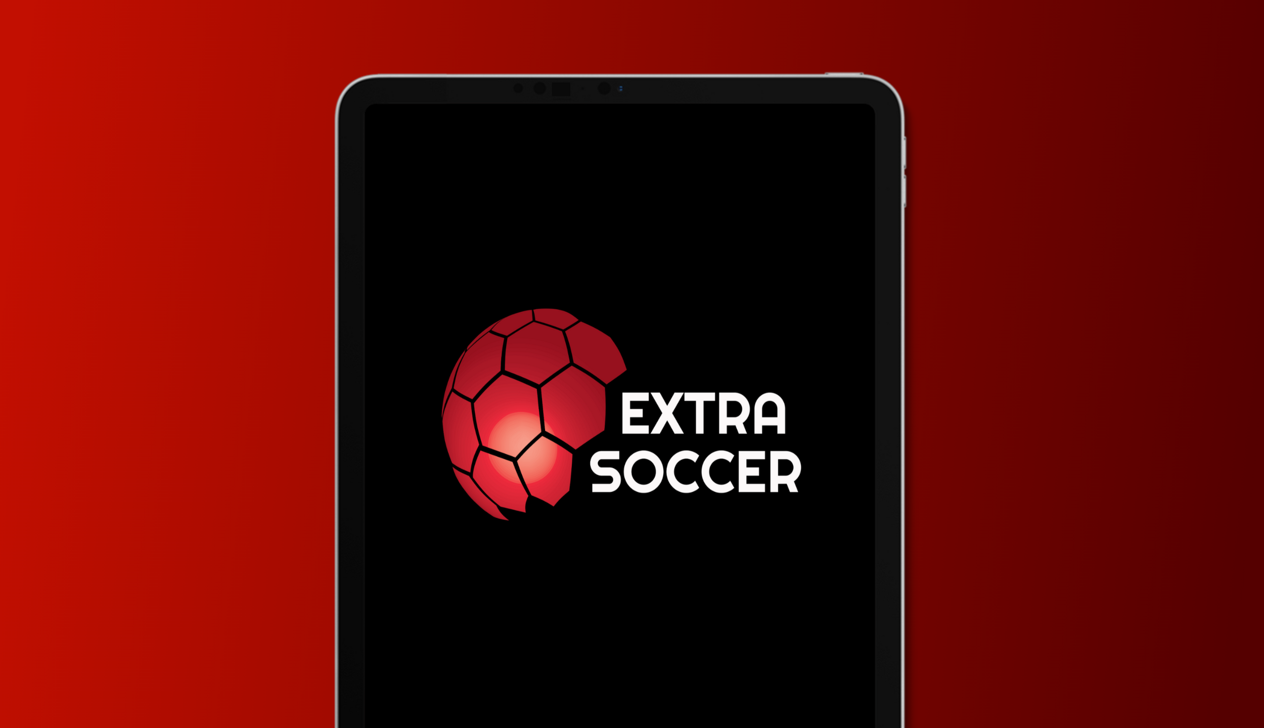 Extra Soccer | Player & Coach Resources & Education | US, UK ...
