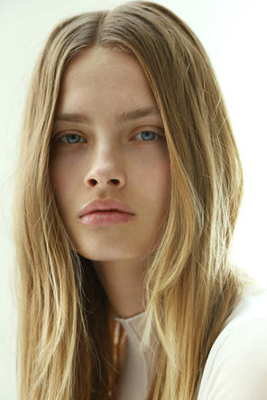 MoXie Models Amsterdam MoxieModels