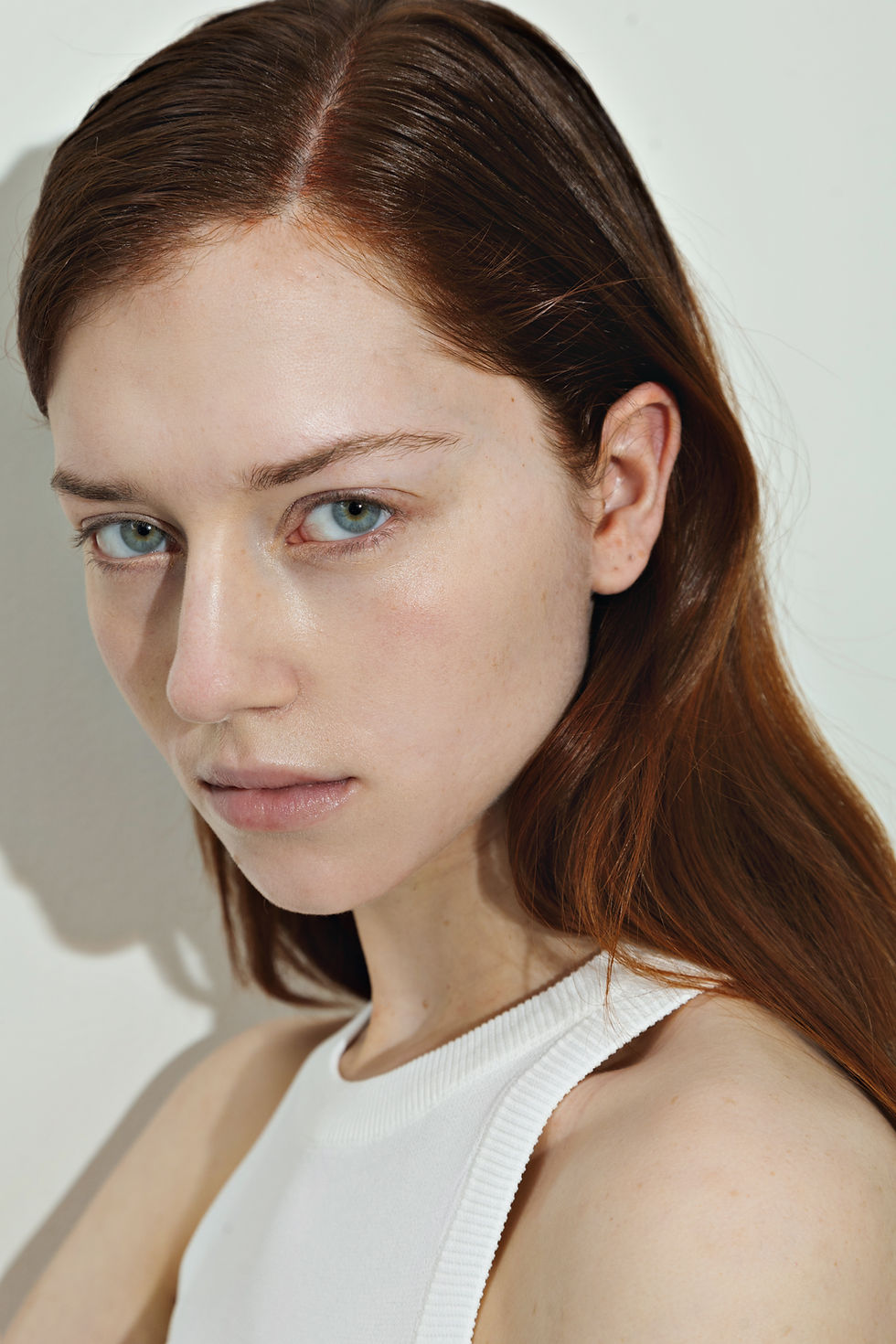 MoXie Models, Amsterdam | MoXieModels, Amsterdam