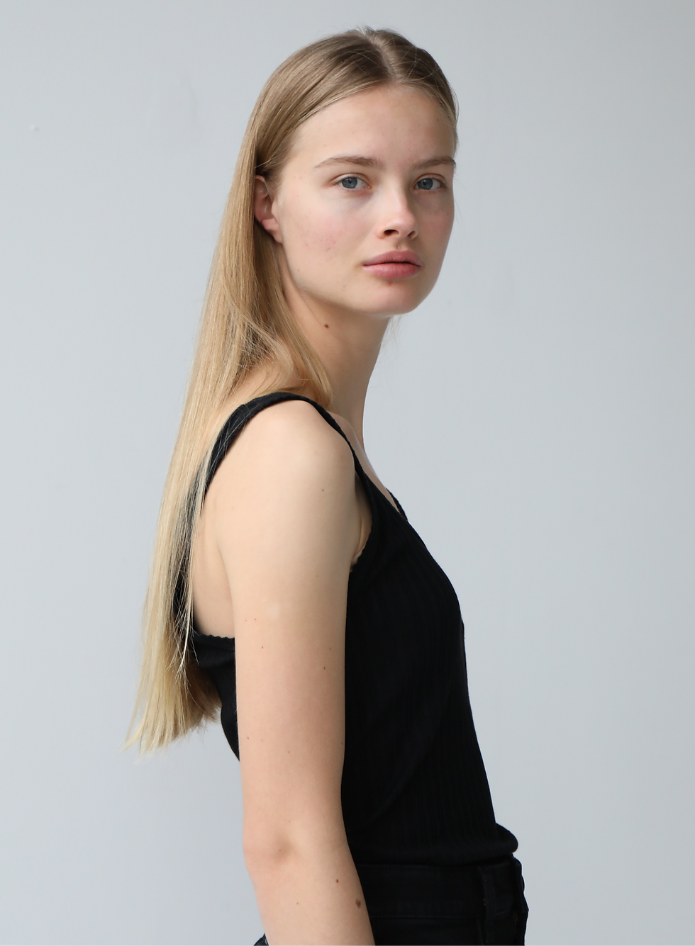 MoXieModels Amsterdam MoXie Models contact us