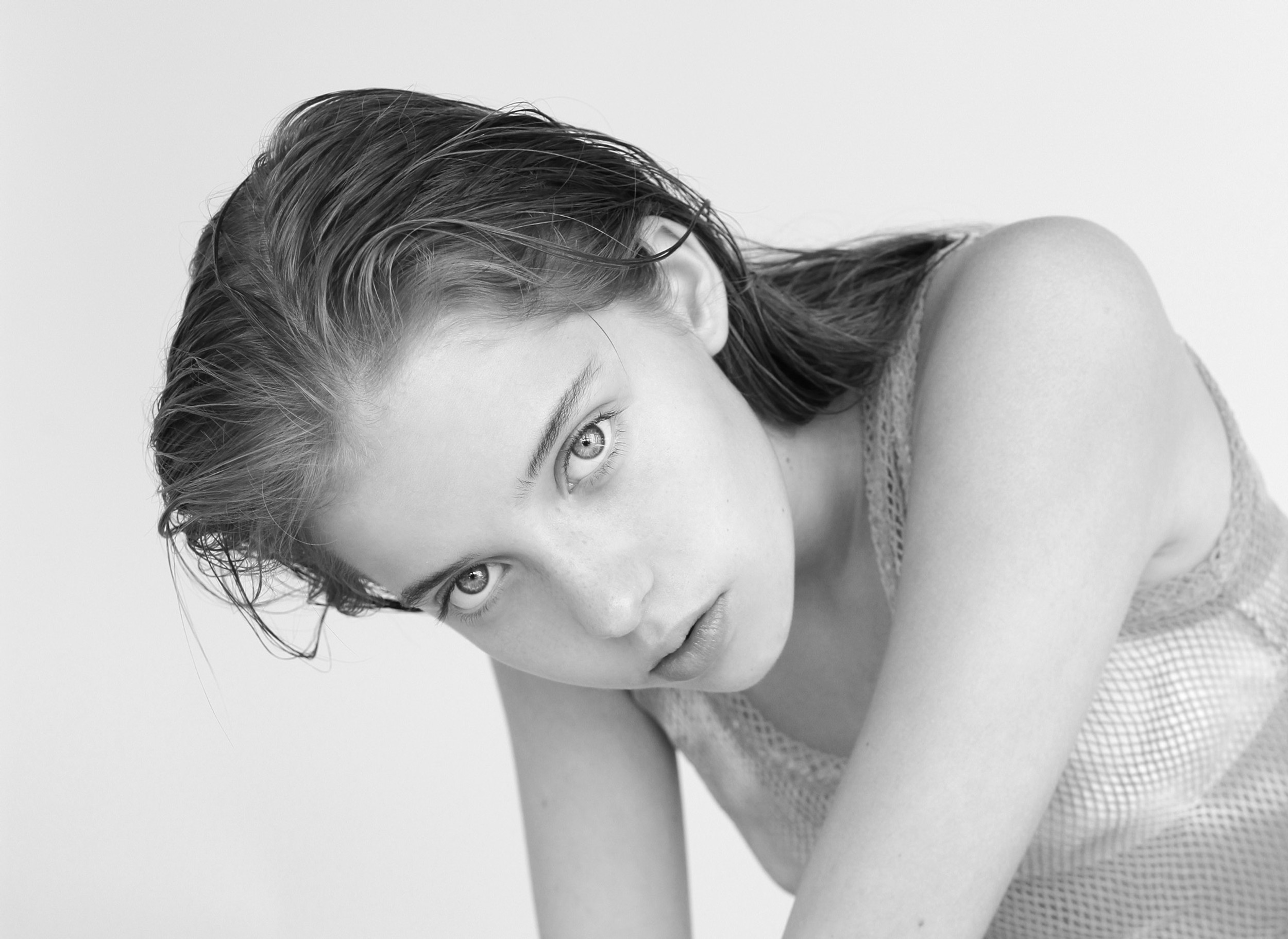 Moxiemodels Amsterdam Sofiia Model Agency