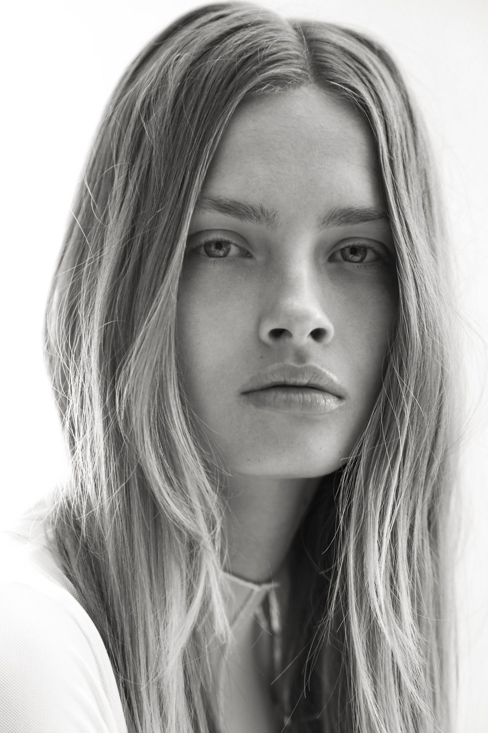 Moxie Models | modellen bureau amsterdam | Amsterdam, Netherlands