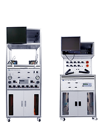 Products | CNL Energy