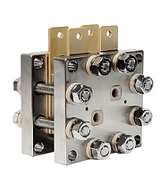 Products | CNL Energy