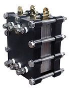 Products | CNL Energy