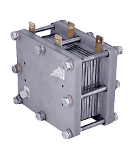 Products | CNL Energy