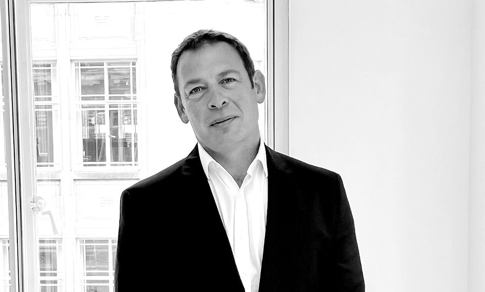 Team | Carbis Partners