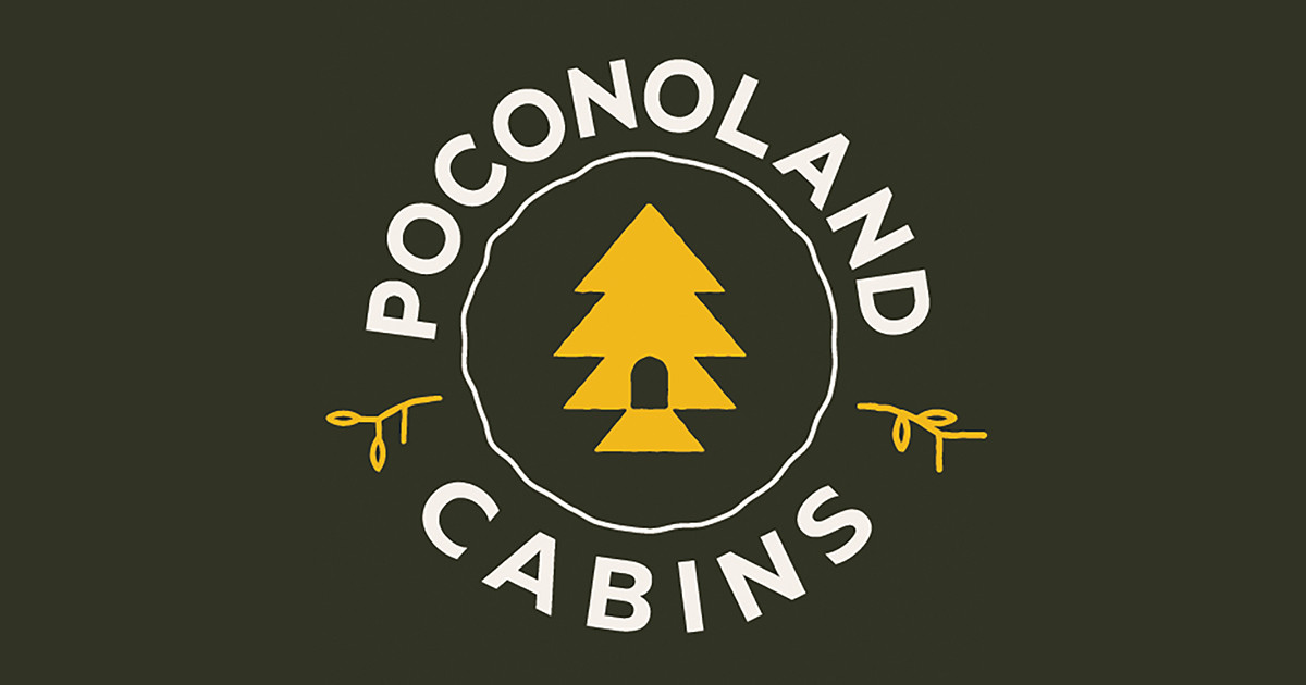 Chestnut Tree Lodge Photos | Poconoland Cabins